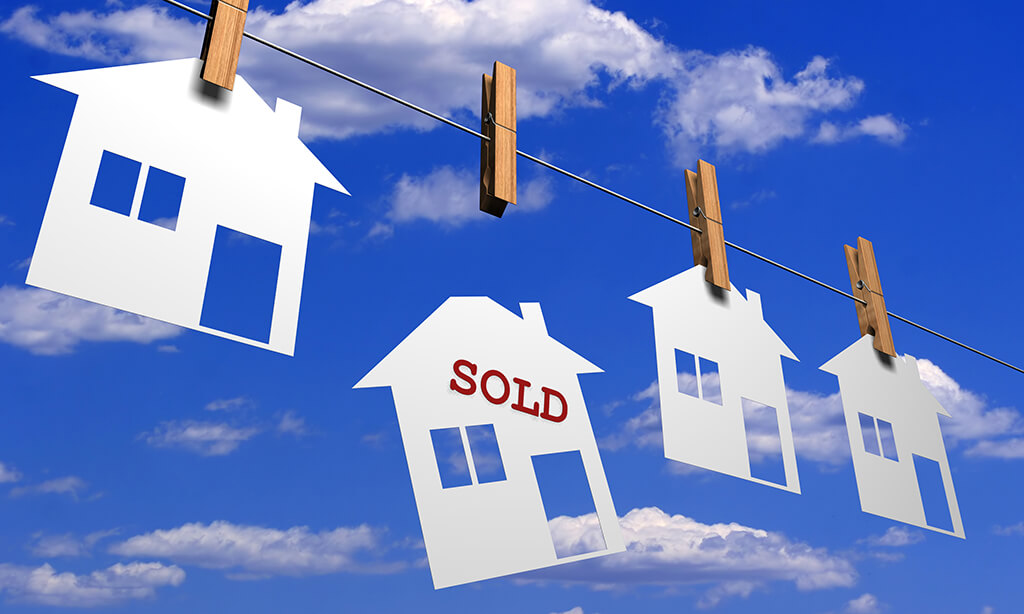 Surprise Homes in Marley Park - AZMegaHomes Mary Gomez REMAX Hall of Fame