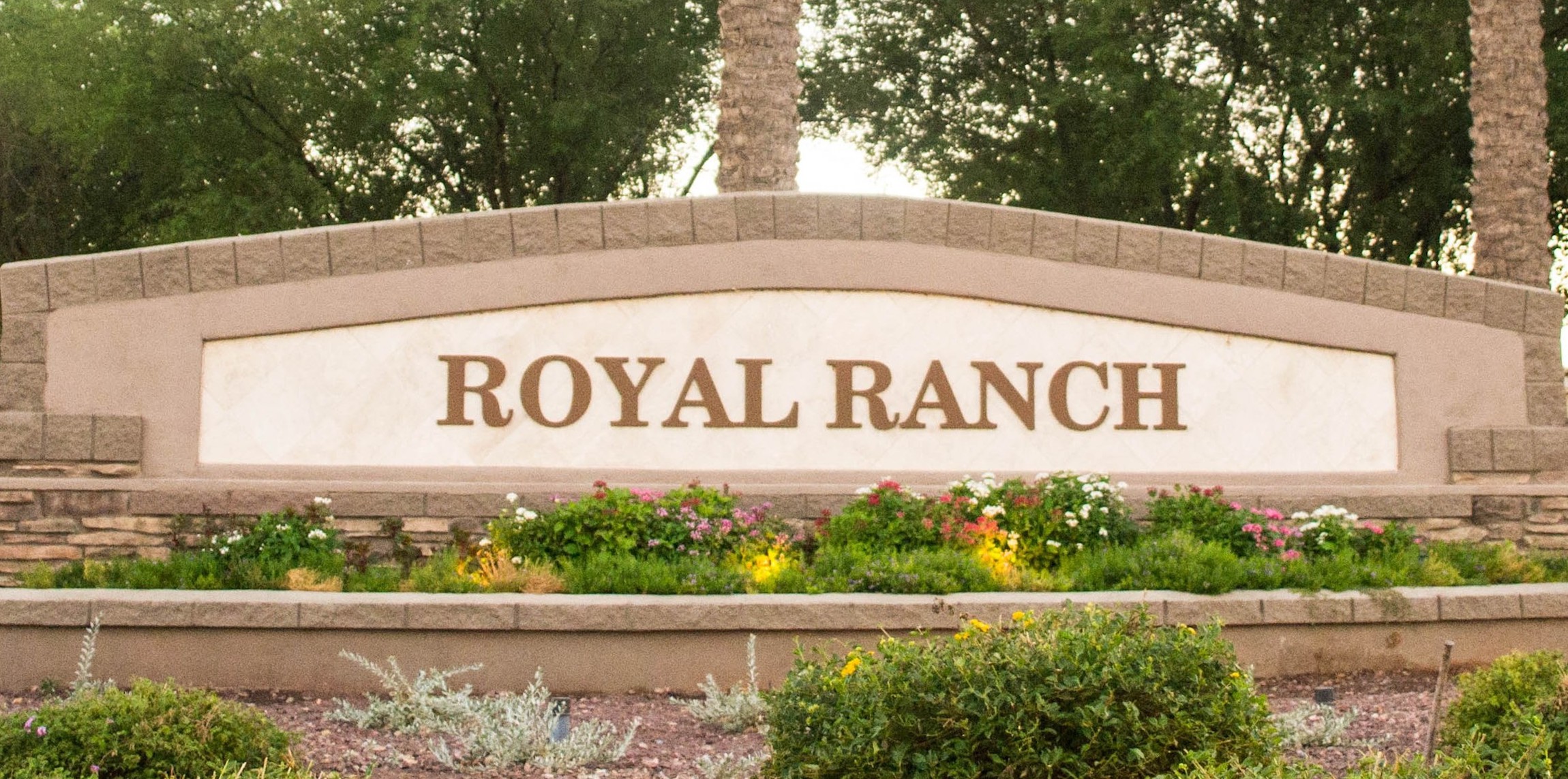 Royal Ranch Homes for Sale in Surprise AZ - AZMegaHomes Mary Gomez ...